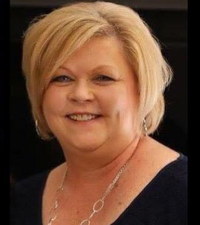 Park Lane Jewelry - Tanya Malcolm