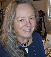 Park Lane Jewelry - Jennifer Koenig