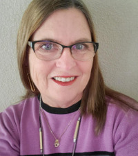 Debbie Fuller's Instagram, Twitter & Facebook on IDCrawl