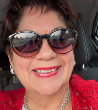 Park Lane Jewelry - Debra Jackson