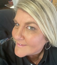 Park Lane Jewelry - Angela Dotson