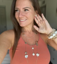 Park Lane Jewelry - Maria Rivero