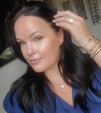 Park Lane Jewelry - Elizabeth Littlejohn