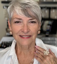 Park Lane Jewelry - Linda Christopher