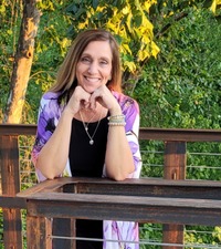 Park Lane Jewelry - LeAnn Inman