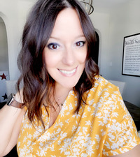 Park Lane Jewelry - Jessica Trimble