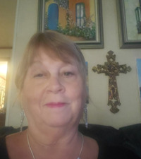 Park Lane Jewelry - Lisa Ferrell