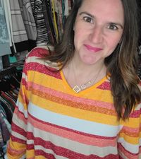 Park Lane Jewelry - Kristi Reid