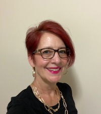 Park Lane Jewelry - Susan Larsen