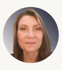 Park Lane Jewelry - CHRISTINE K MULLER