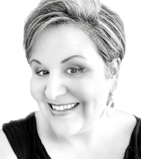 Park Lane Jewelry - Lucie Elliott