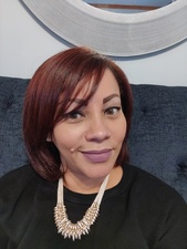 Park Lane Jewelry - Ana Almonte