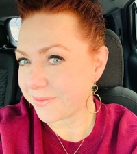 Park Lane Jewelry - Janet Mathews