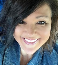 Park Lane Jewelry - Lisa Hardage