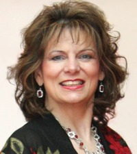 Park Lane Jewelry - Angela Prince