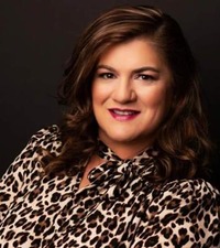 Park Lane Jewelry - Deborah Woodard