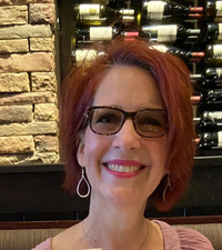 Park Lane Jewelry - Susan Larsen