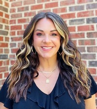 Park Lane Jewelry - Jennifer Cornell