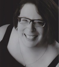 Park Lane Jewelry - Debbie Sinclair