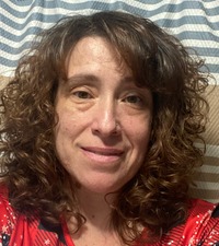 Park Lane Jewelry - Michelle Huhn