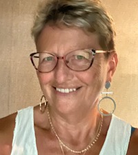 Park Lane Jewelry - Debra Keller