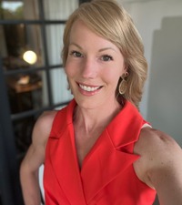 Park Lane Jewelry - Natasha Simard