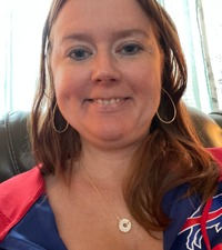 Park Lane Jewelry - Kelli Flynn