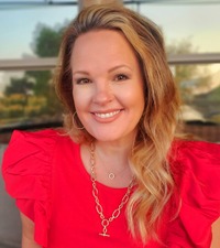 Park Lane Jewelry - Elizabeth Littlejohn