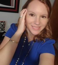 Park Lane Jewelry - Kacy Thompson