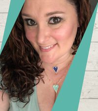 Park Lane Jewelry - Jamie Barber