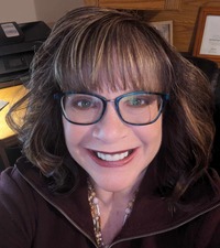 Park Lane Jewelry - Jennifer Ouellette