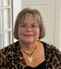 Park Lane Jewelry - Kelly Dawn Peck